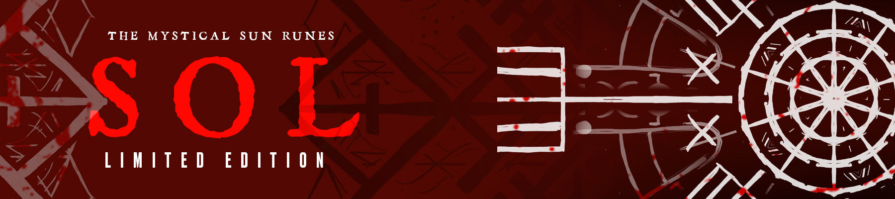 Sol Limited – Lunafide