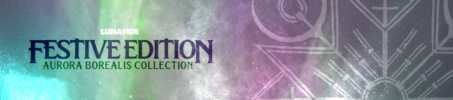 Elephant Mandala - Spirit Edition – Lunafide