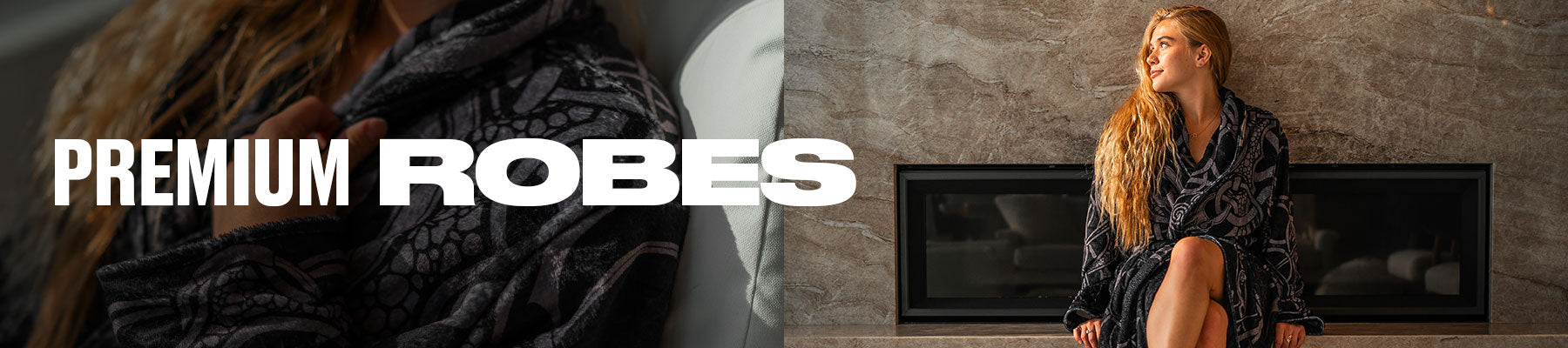 Robes – Page 3 – Lunafide