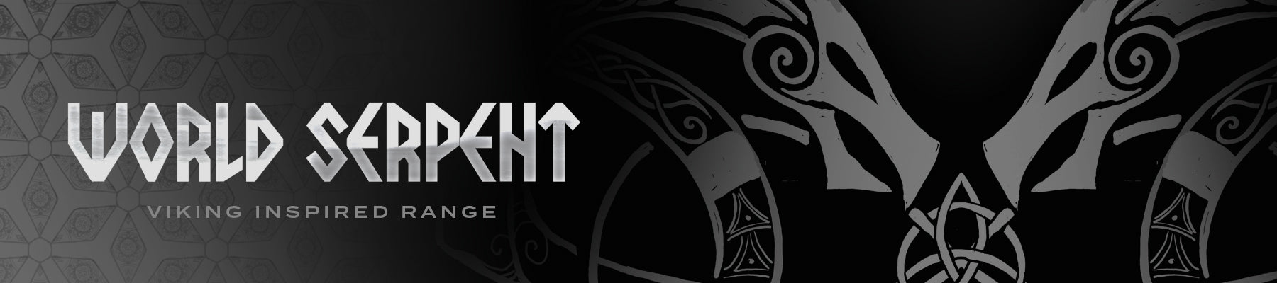 World Serpent – Lunafide