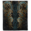 Loki Blanket - Limited – Lunafide