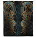 Loki Blanket - Limited – Lunafide