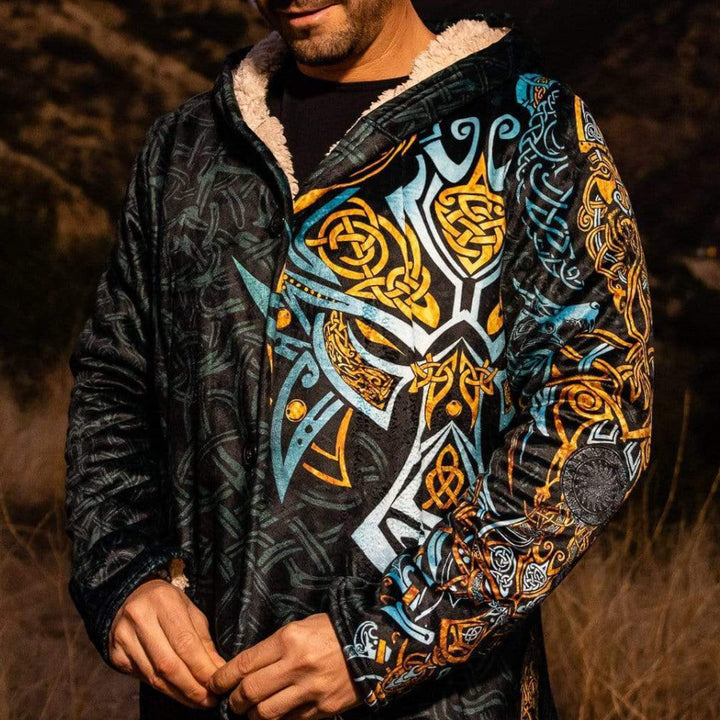 Manta Ray Shorts – Lunafide