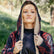 Freya Cloak – Lunafide