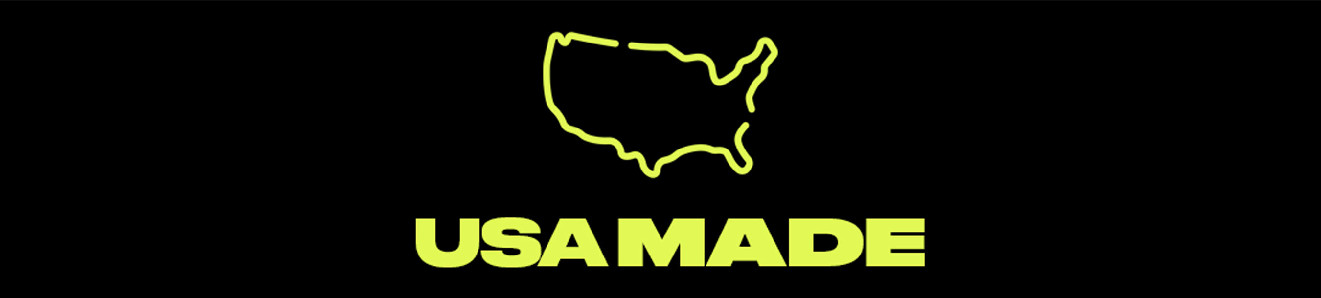 Mead of Poetry Ultra Cloak – Lunafide