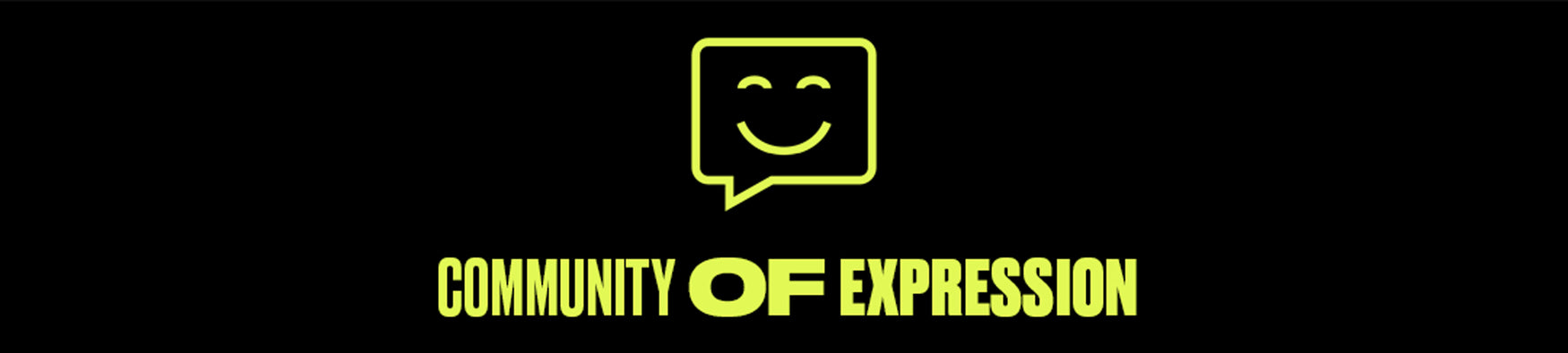 Mead of Poetry Ultra Cloak – Lunafide