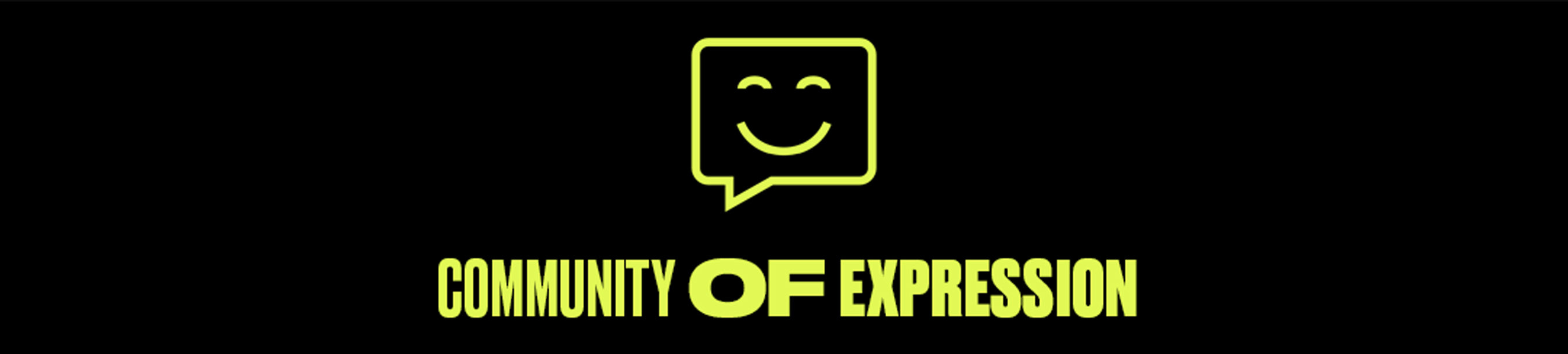 Mead of Poetry Ultra Cloak – Lunafide