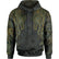 Amun-Ra Pullover Hoodie – Lunafide