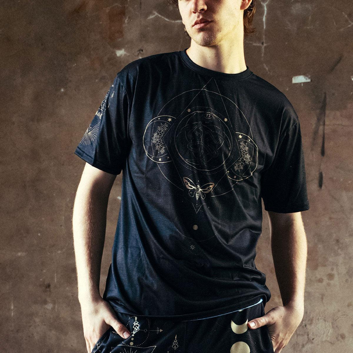 Luna Shirt – Lunafide