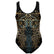 Loki Swimsuit - Limited – Lunafide