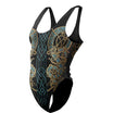 Loki Swimsuit - Limited – Lunafide