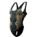 Loki Swimsuit - Limited – Lunafide