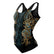 Loki Swimsuit - Limited – Lunafide