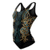 Loki Swimsuit - Limited – Lunafide
