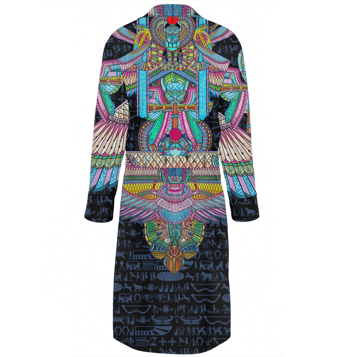 Khepri Robe – Lunafide