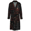 Neo Geisha Robe – Lunafide