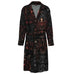 Neo Geisha Robe – Lunafide