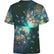 Nebula Shirt – Lunafide