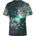 Nebula Shirt – Lunafide