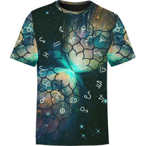 Nebula Shirt – Lunafide
