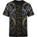 Valhalla Calls Shirt – Lunafide