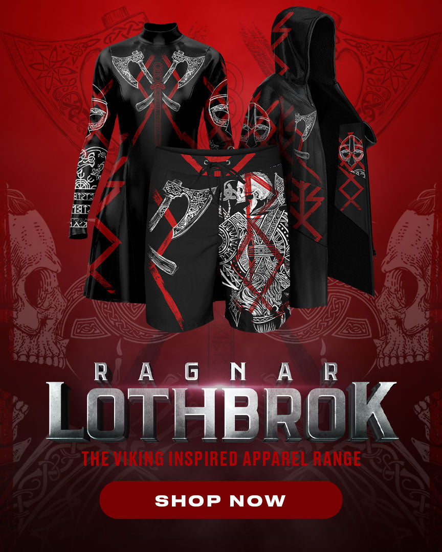 Latest Releases – Lunafide