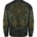Amun-Ra Sweater – Lunafide