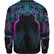 Cyber Sweater - Limited – Lunafide