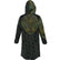 Amun-Ra Ultra Cloak – Lunafide