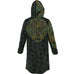 Amun-Ra Ultra Cloak – Lunafide