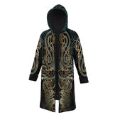 Loki Ultra Cloak - Limited – Lunafide