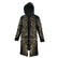 Loki Ultra Cloak - Limited – Lunafide