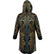 Loki Ultra Cloak - Limited – Lunafide