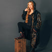 Loki Ultra Cloak - Limited – Lunafide
