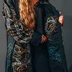 Loki Ultra Cloak - Limited – Lunafide
