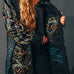 Loki Ultra Cloak - Limited – Lunafide