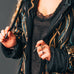 Loki Ultra Cloak - Limited – Lunafide