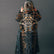 Loki Ultra Cloak - Limited – Lunafide