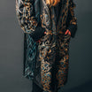 Loki Ultra Cloak - Limited – Lunafide