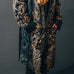 Loki Ultra Cloak - Limited – Lunafide