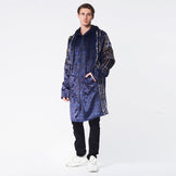 Ogham Ultra Cloak – Lunafide