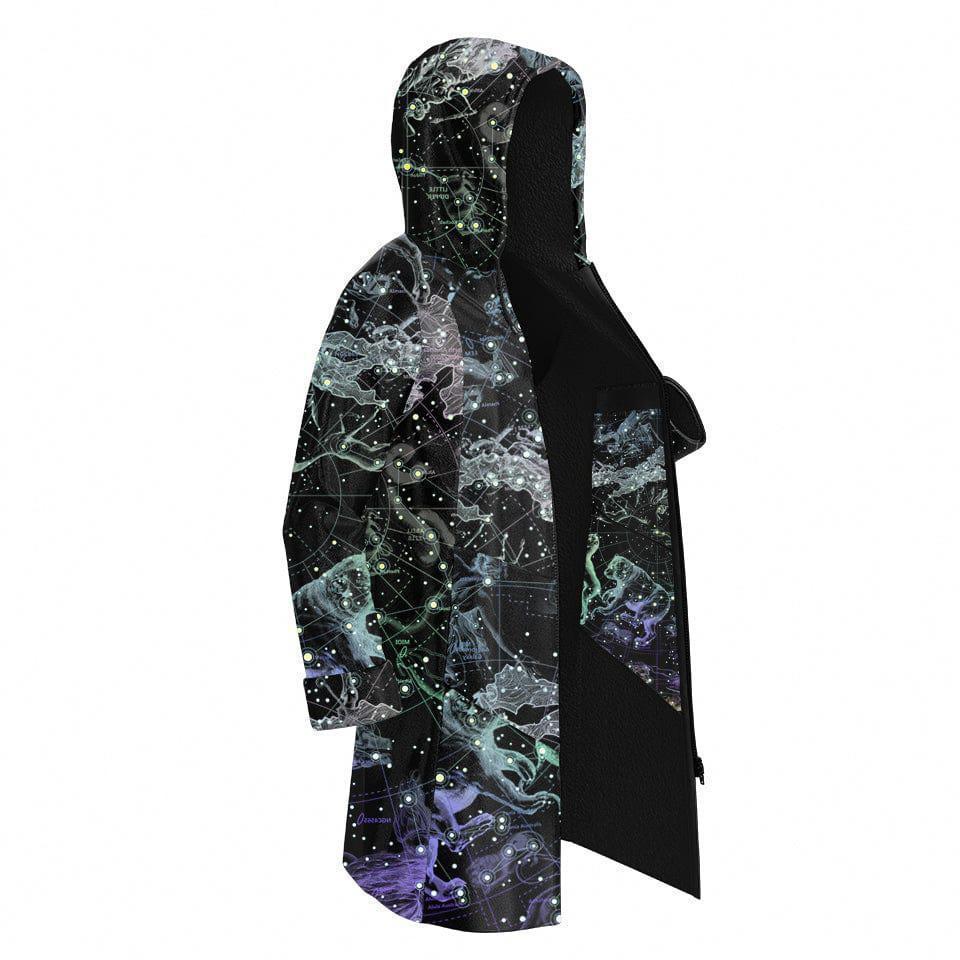 Constellations Ultra Cloak – Lunafide