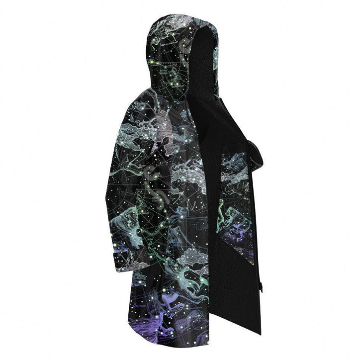 Amun-Ra Ultra Cloak – Lunafide