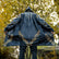 Fenrir's Wrath Ultra Cloak – Lunafide