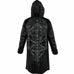 World Tree Ultra Cloak – Lunafide