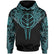 Valkyrie Pullover Hoodie – Lunafide