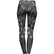 Moon Magic Leggings – Lunafide
