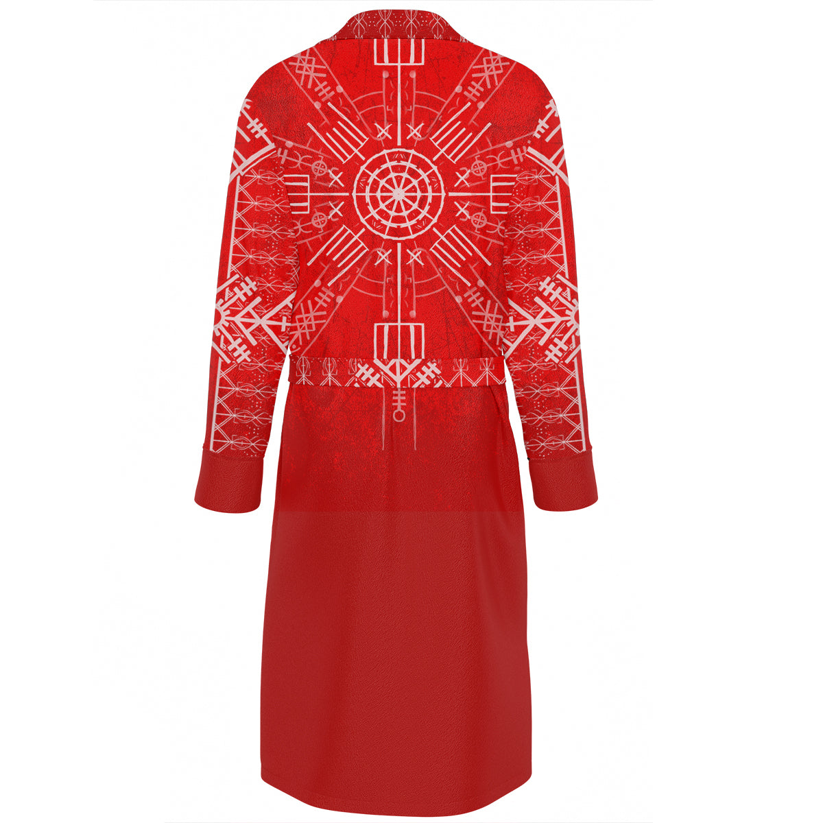 Sol Robe – Lunafide