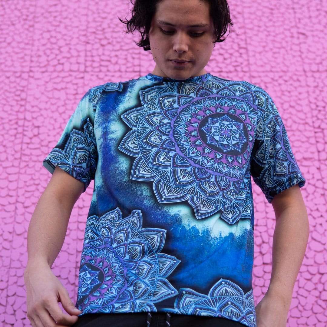 Supernova Shirt – Lunafide