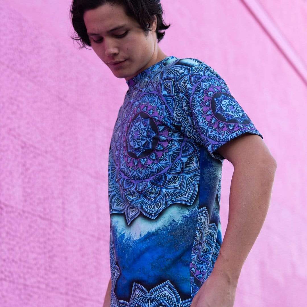 Supernova Shirt – Lunafide